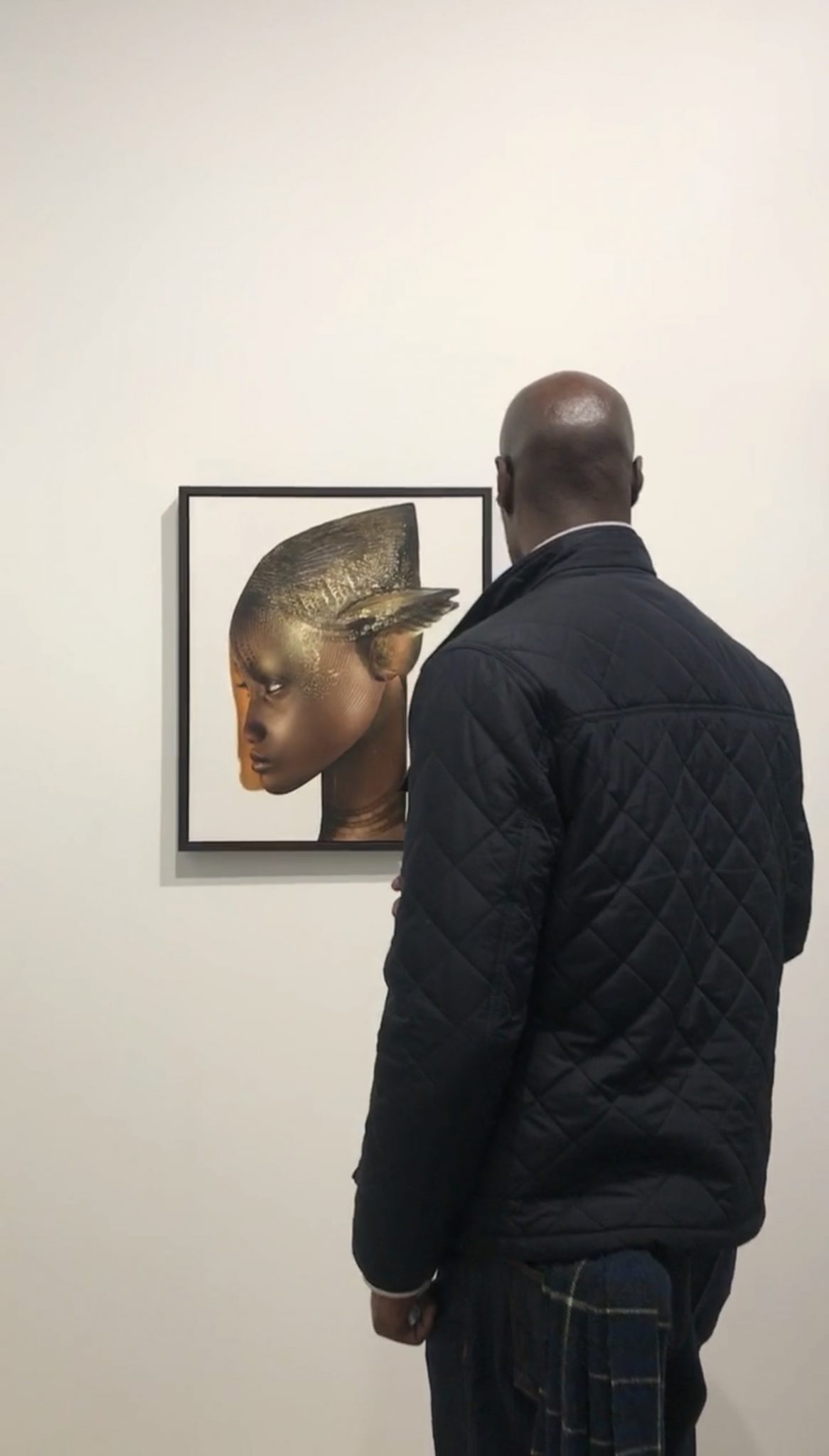 Gallery – Ingrid Baars