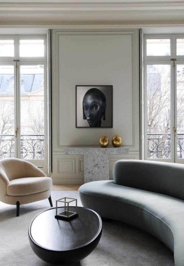 Gallery – Ingrid Baars