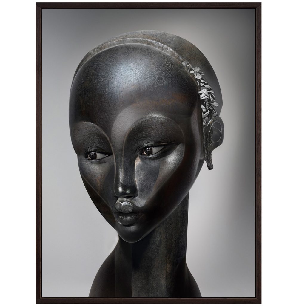 Ingrid Baars – Artist based in The Netherlands